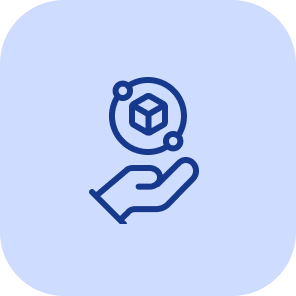 Robotic Process Automation (RPA) & Development Services | Linkfields ...