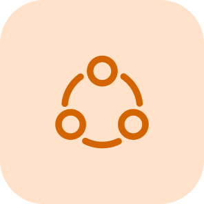 Robotic Process Automation (RPA) & Development Services | Linkfields ...