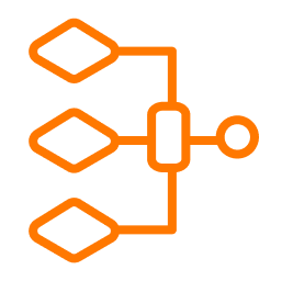 SAP ERP Consulting and Implementation Solutions | Linkfields Innovations