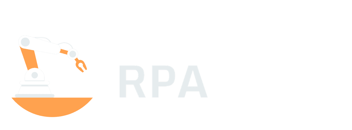 Easy building, deployment, and management of software robots that ...