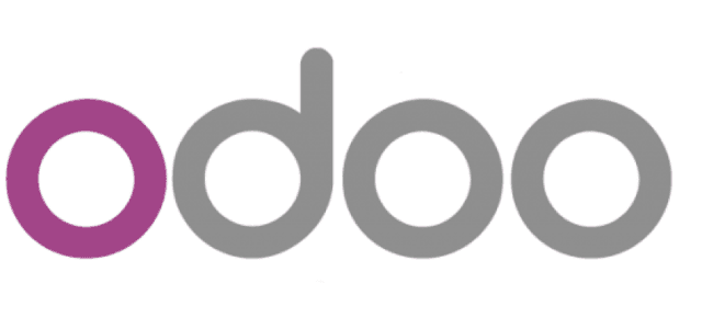 Odoo