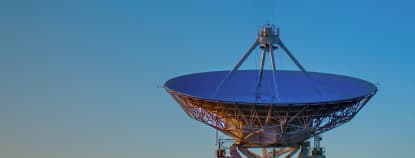 Our Approach | Linkfields Innovations